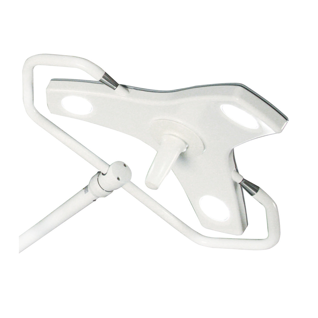 Burton Outpatient LED | Surgery Procedure Lights