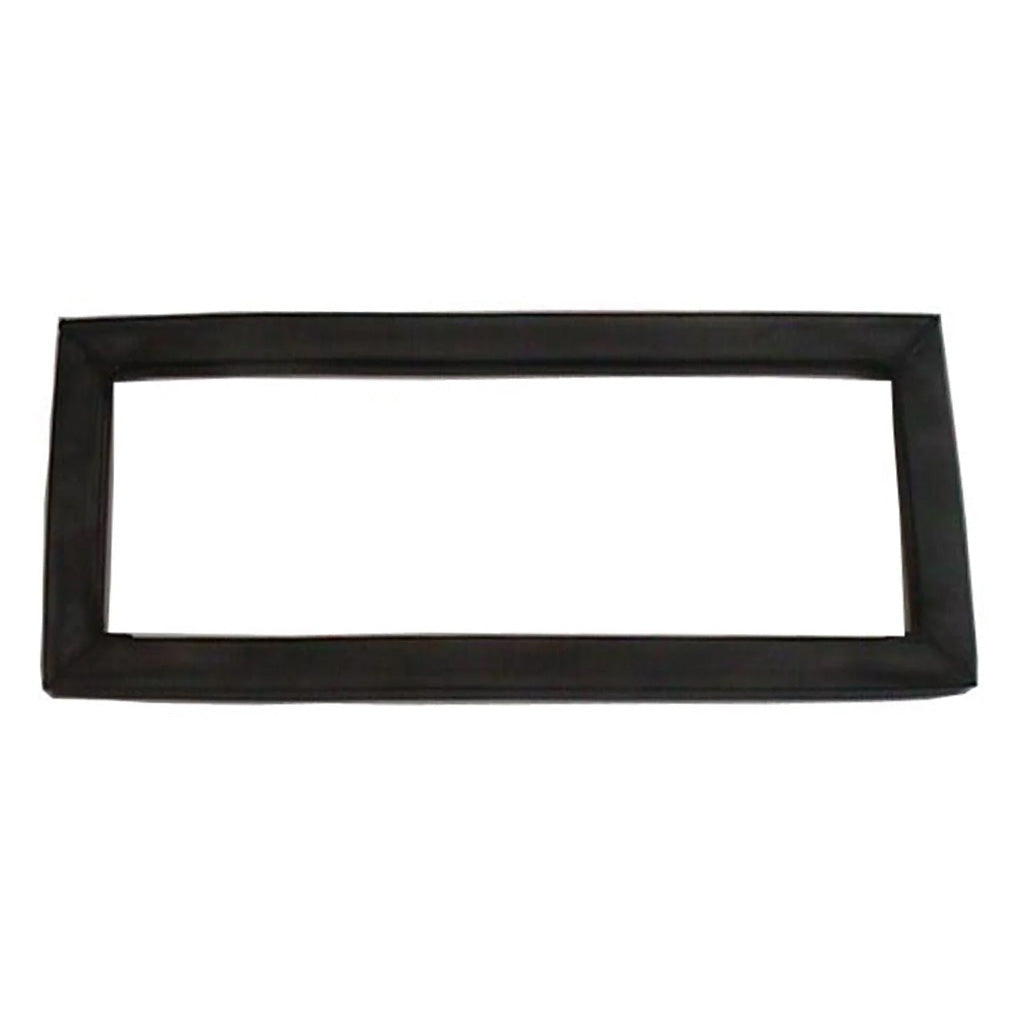 Door Gasket/Locking Door/Cox Rapid Heat Part: CX0326