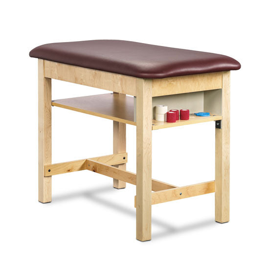 Clinton 1701C Classic Taping Table