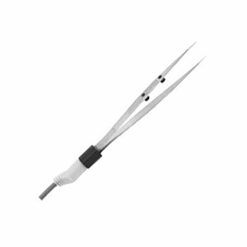 ConMed Bipolar Forcep Semkin Tip Part: 60-1771-001 – Booth Medical ...