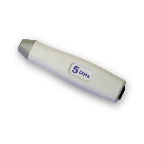 SD5 - Summit Vascular 5MHz Pencil Style Doppler Probe