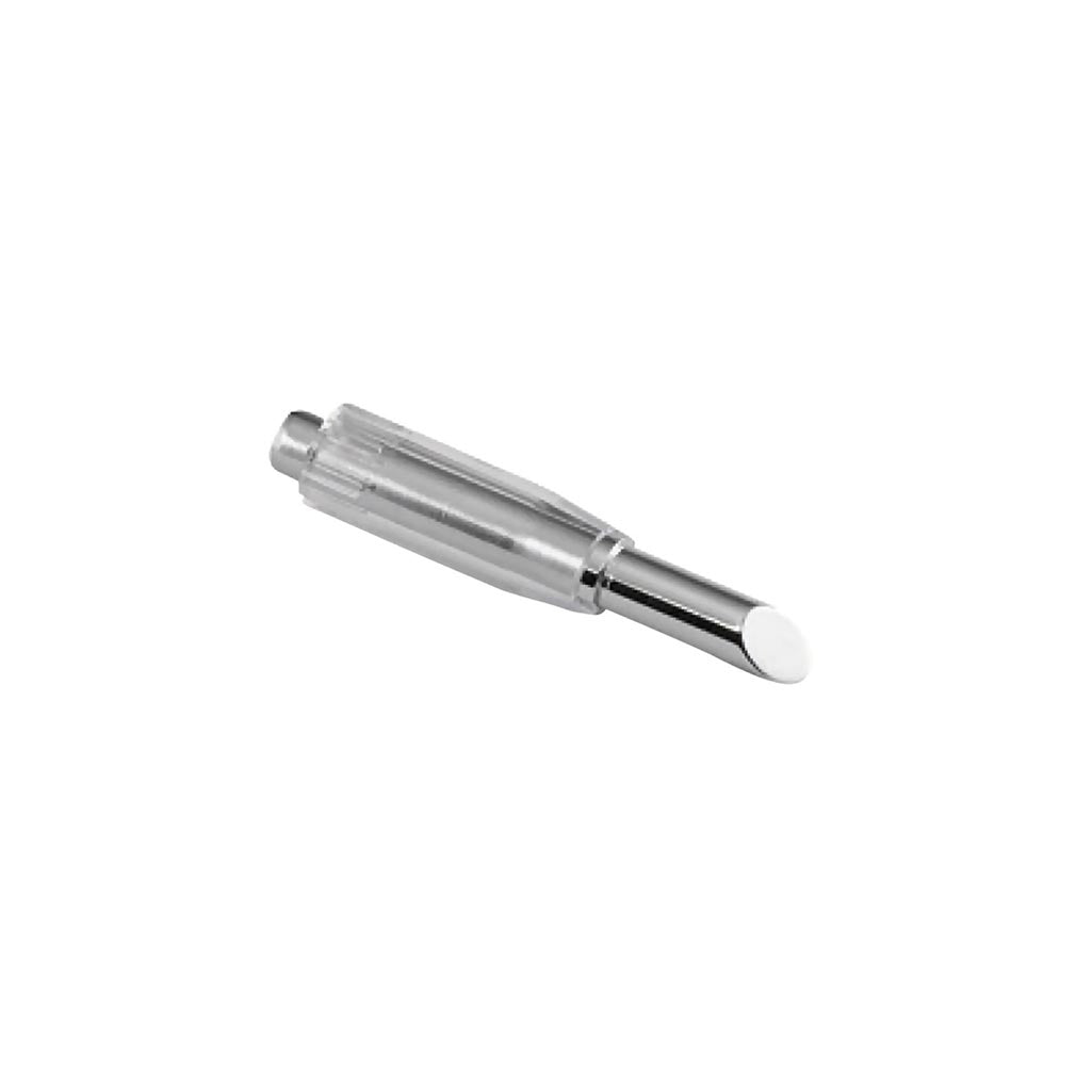Wallach T-0823 Bevel Cryo Tip - 900207AA