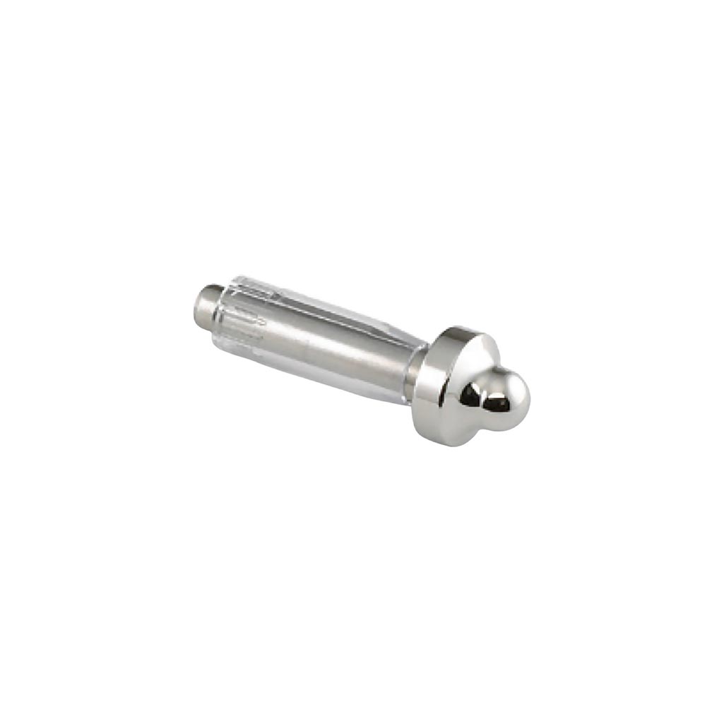 Wallach T-1920 Endocervical Cryo Tip - 900210AA