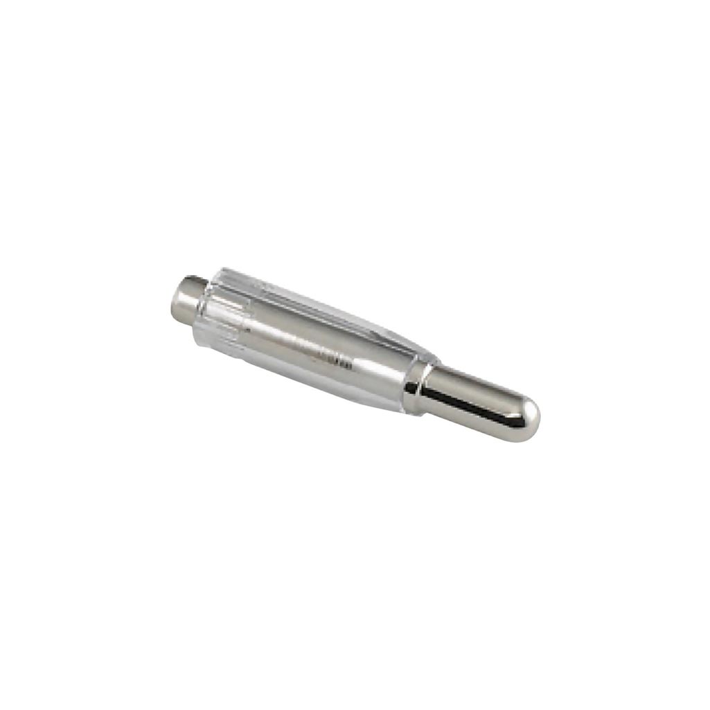 Wallach T-0819 General Purpose Cryo Tip - 900205AA