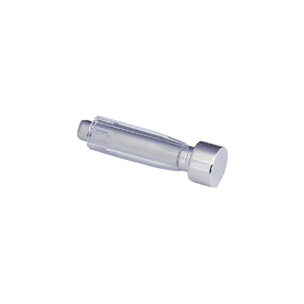 Wallach T-1500 HPV Cryo Tip - 900306AA