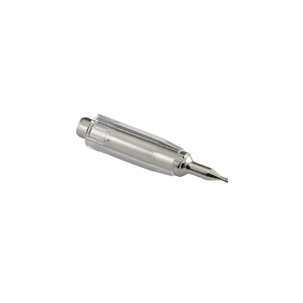 Wallach T-0219 Microderm Cryo Tip - 900200AA