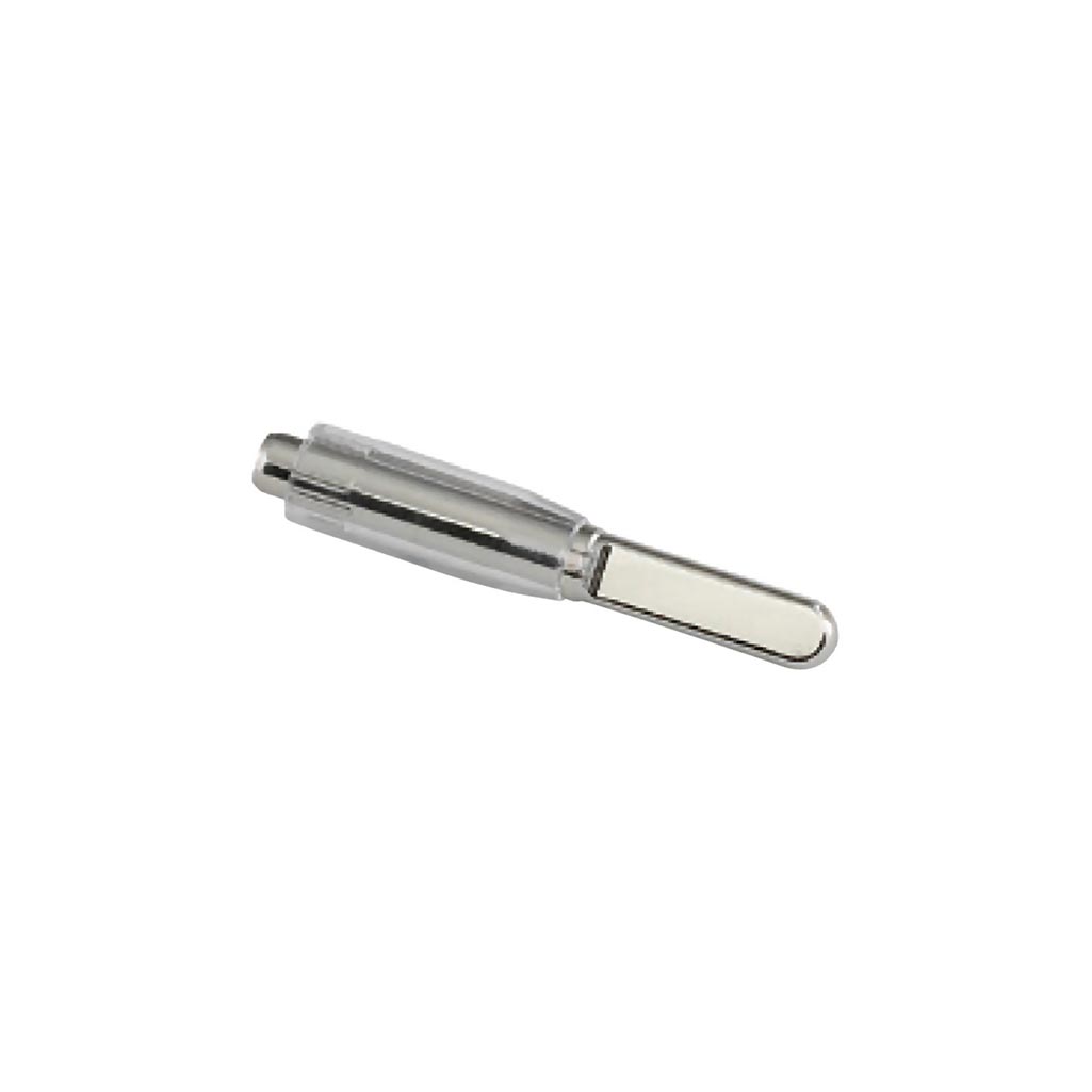 Wallach Procto Curved Cryo Tip - 900217AA