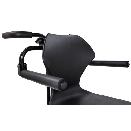 6475 Detecto - Chair Scale - Boothmed