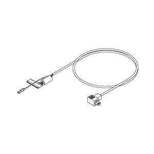 Scale Cable Isolette Incubator/Warmer Part:MU13058/AIC155