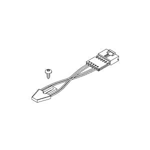 Air Flow Sensor For Giraffe Incubator/Warmer Part: OMS019