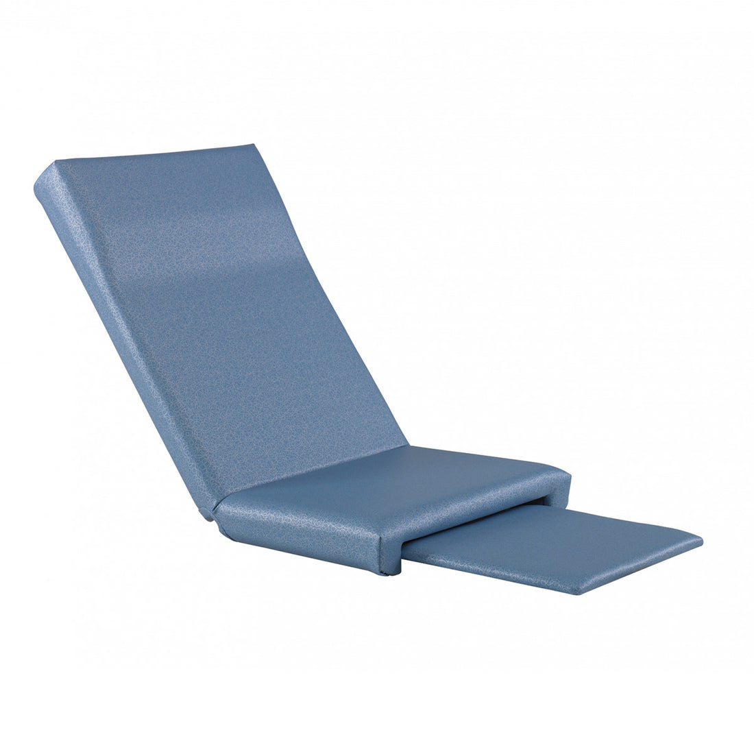 Replacement Top and Upholstery for Ritter 100 SKU:RT100
