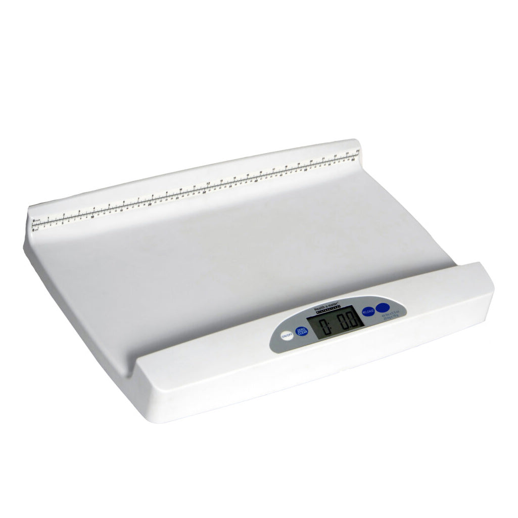 Health O Meter 553KL Digital Tray Scale