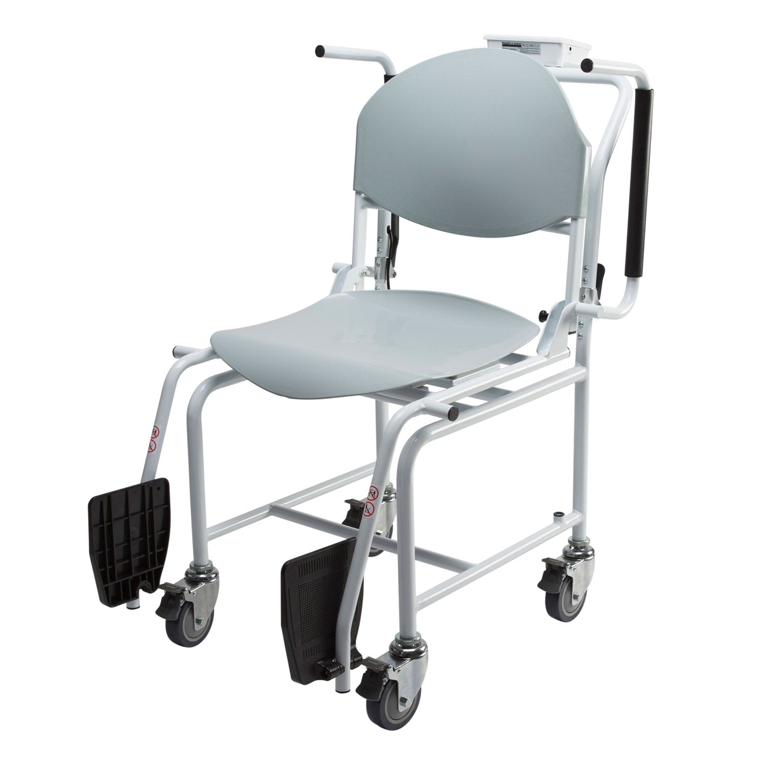 Health o meter Digital Chair Scale - 594KL