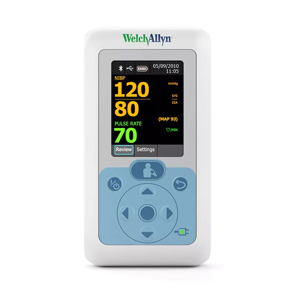 Connex ProBP 3400 Series Digital Blood Pressure Device