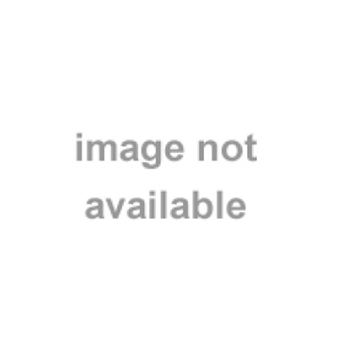 Control Panel, Grey Tuttnauer Autoclave 1730m Part: 02560001 – Booth ...