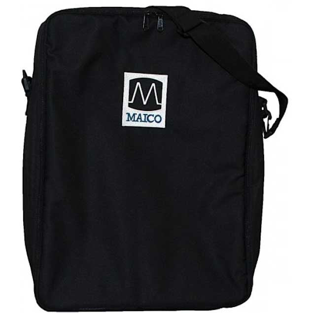 Carrying Case, Maico Digital Pilot Test - 8530970