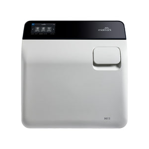 Midmark M11-050 Autoclave Steam Sterilizers