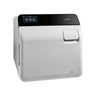 Midmark M11-050 Autoclave Steam Sterilizers