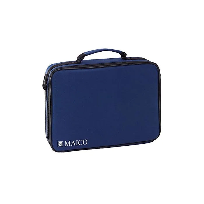 Medical Carrying Case | Maico Ero Scan