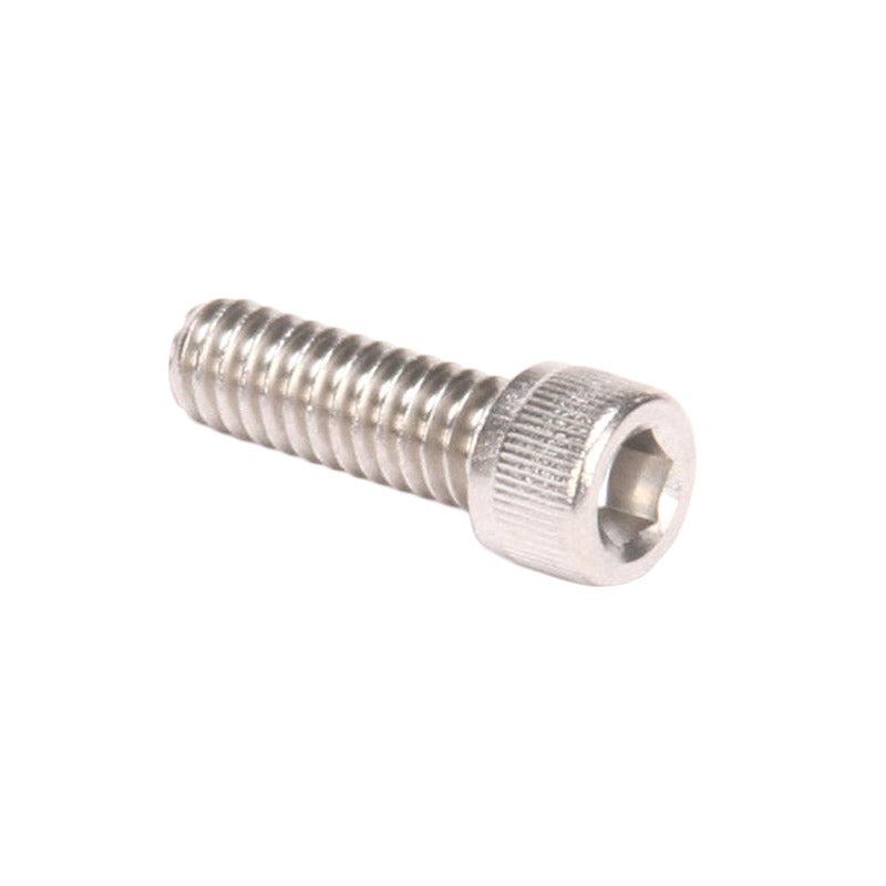 Allen Screw 1/4-20 x 3/4 Market Forge Sterilizer Part:10-2087