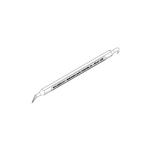 O-Ring Removal Tool Medivators Endoscope Reprocessor Part:RXT002