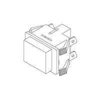 Parts For Midmark Ritter 100-104 Exam Table