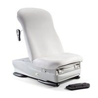 Midmark 626 Barrier-Free Examination Chair