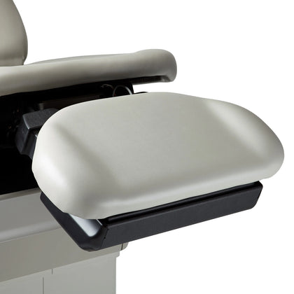 Midmark 630 HUMANFORM Procedure Chair