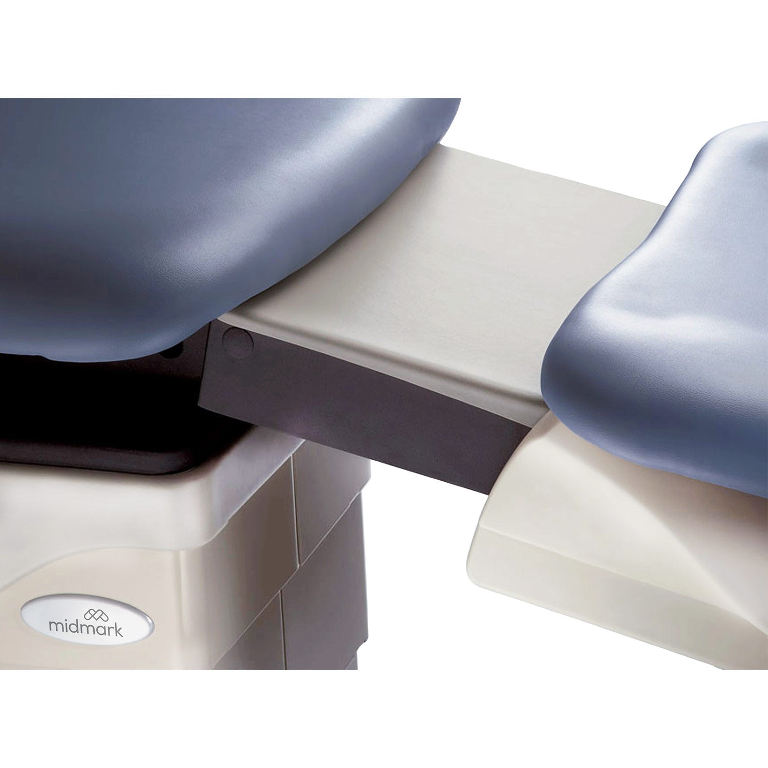 Midmark 646 Podiatry Procedure Chair