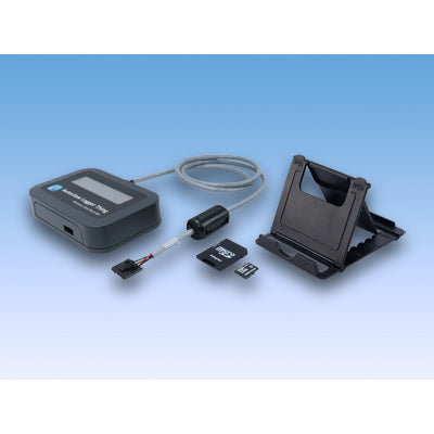 Data Logger Midmark Ritter Autoclave Part: MIL337