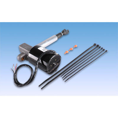Hydraulic Cylinders - Actuators - Midmark Parts