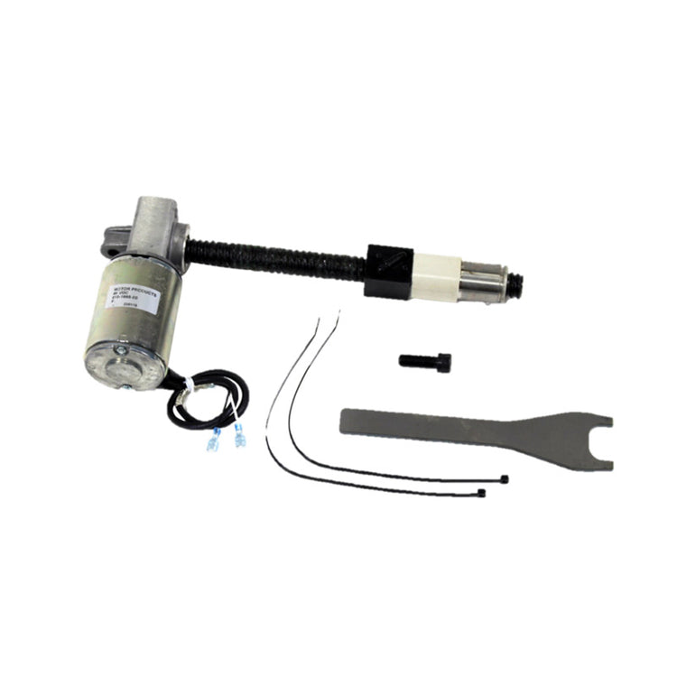 Parts For Midmark Model 630 Exam Table and Chairs