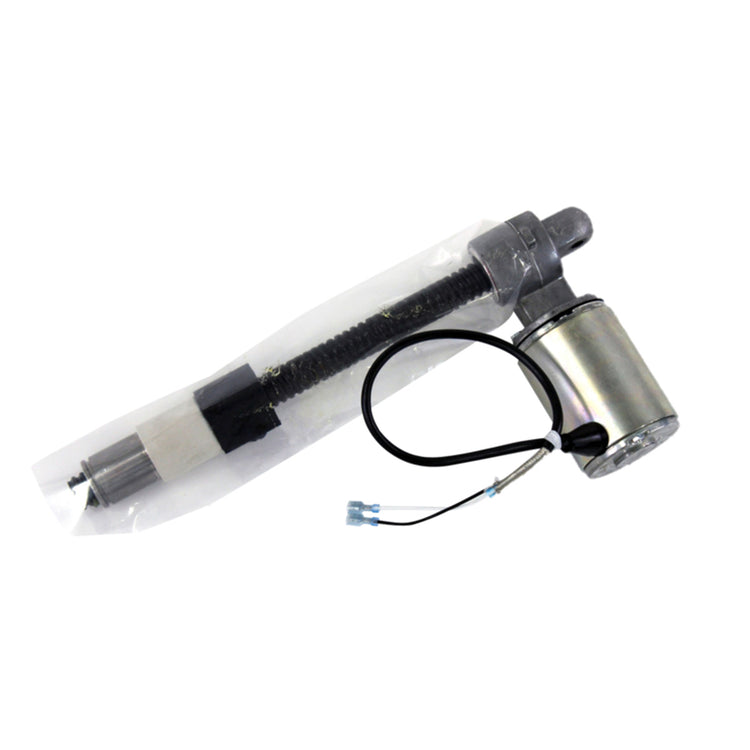 Parts For Midmark Model 630 Exam Table and Chairs