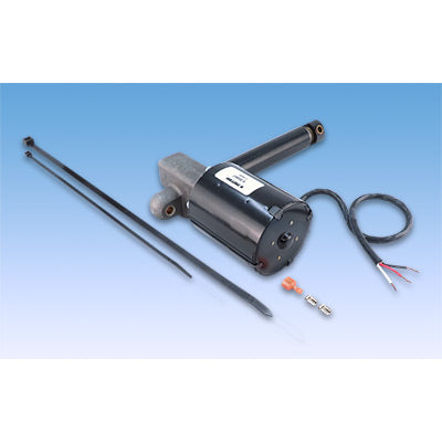 Actuator(Foot) Midmark Tables/Chairs Part:002-0495-00/MIA215