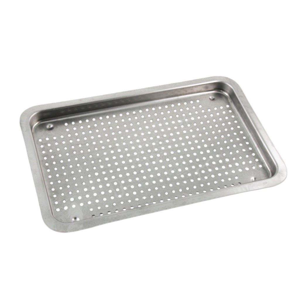 Buy Tray, Instrument Large Midmark M9 Autoclave Part: