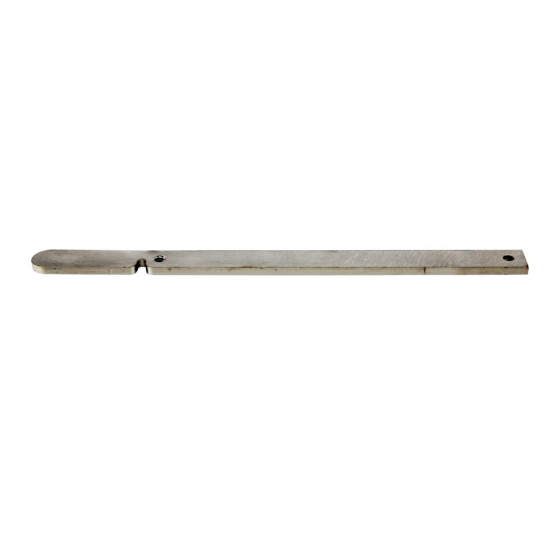Buy Latch, Lever Midmark M11 Autoclave Part: 050-5685-00