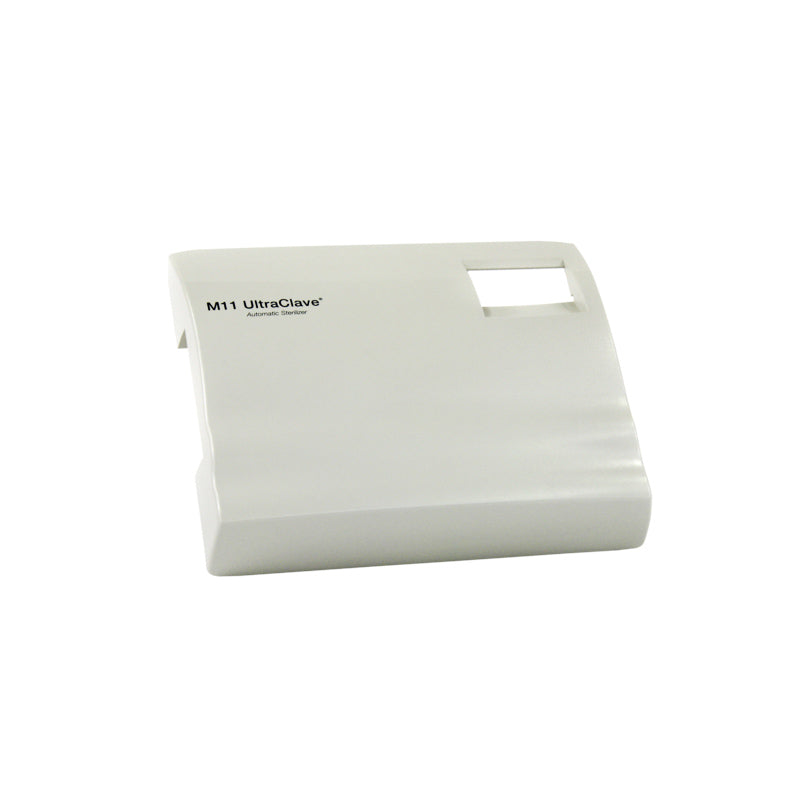 Door Cover New Style Midmark M11 Part: 053-1255-00