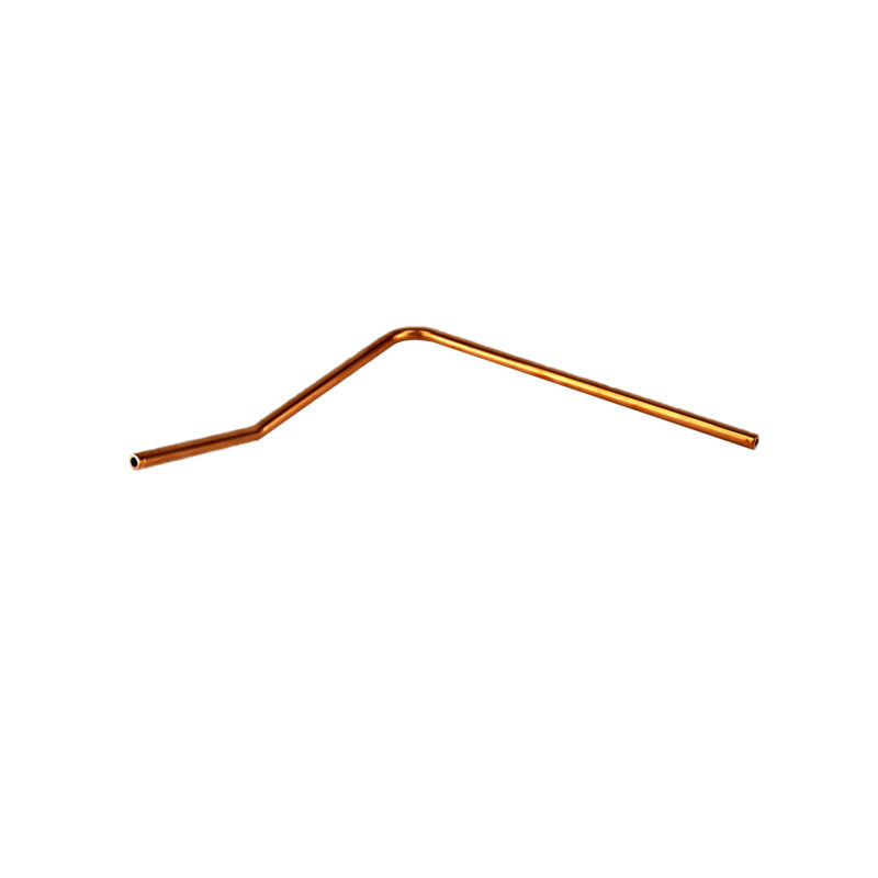 Manifold Out Tube Midmark M11/M11D Part: 014-0415-00