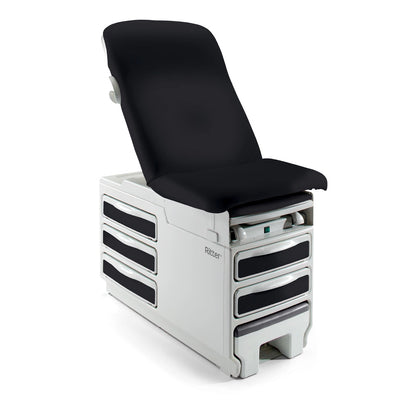 Ritter by Midmark 204 | Examination Gyn Table