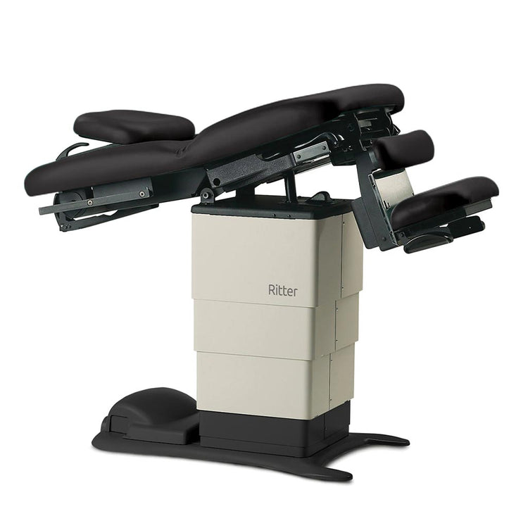 Midmark 230 Procedure Chair