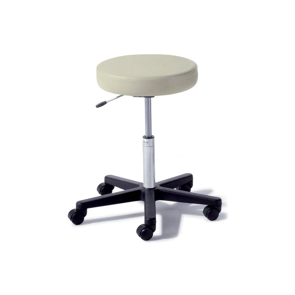 Midmark Ritter 272 Air Lift Stool