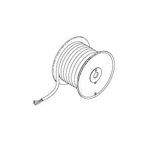 Foot Control Switch Midmark Ritter Table Part:143830/RCC602 – Booth ...