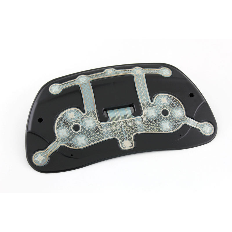 Switch Plate 4' Midmark Procedure Tables Part: 002-0778-00