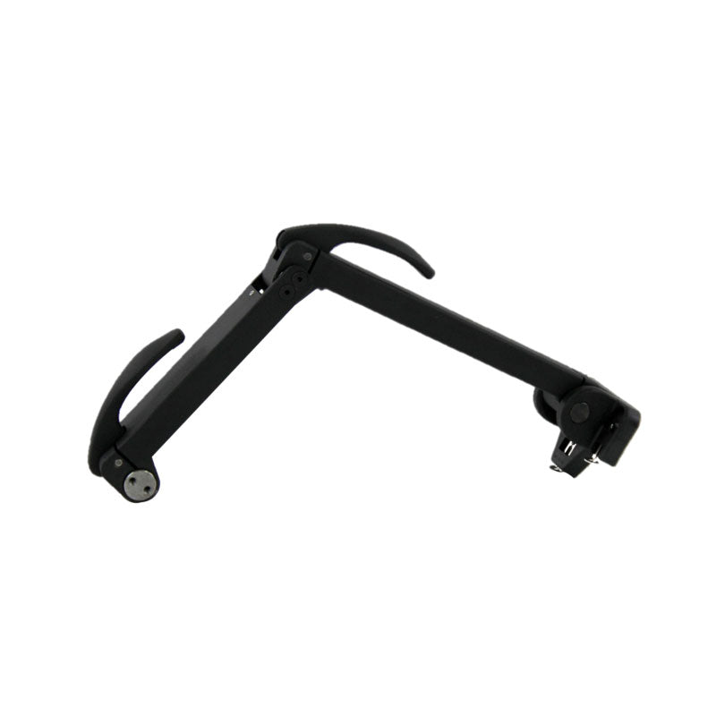 Two Arm headlock Midmark Power Tables Part: 029-3161-00