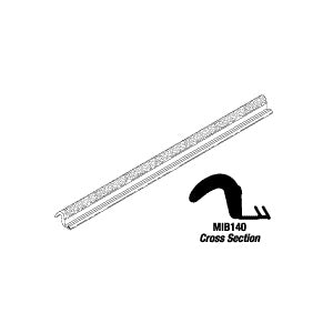 Buy Block, Steam - Midmark M11/D Autoclave Part: