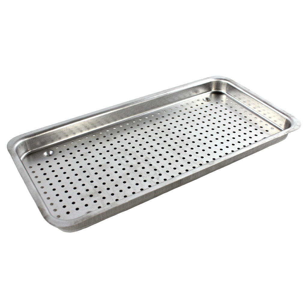 Buy Tray, Instrument Small Midmark M11 Autoclave Part: