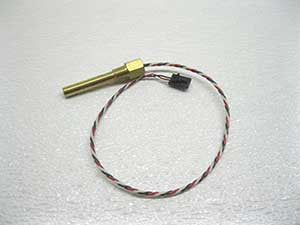 Temp Sensor Kit - Midmark M9/ M11 Part: 002-0357-00/MIP050 – Booth ...