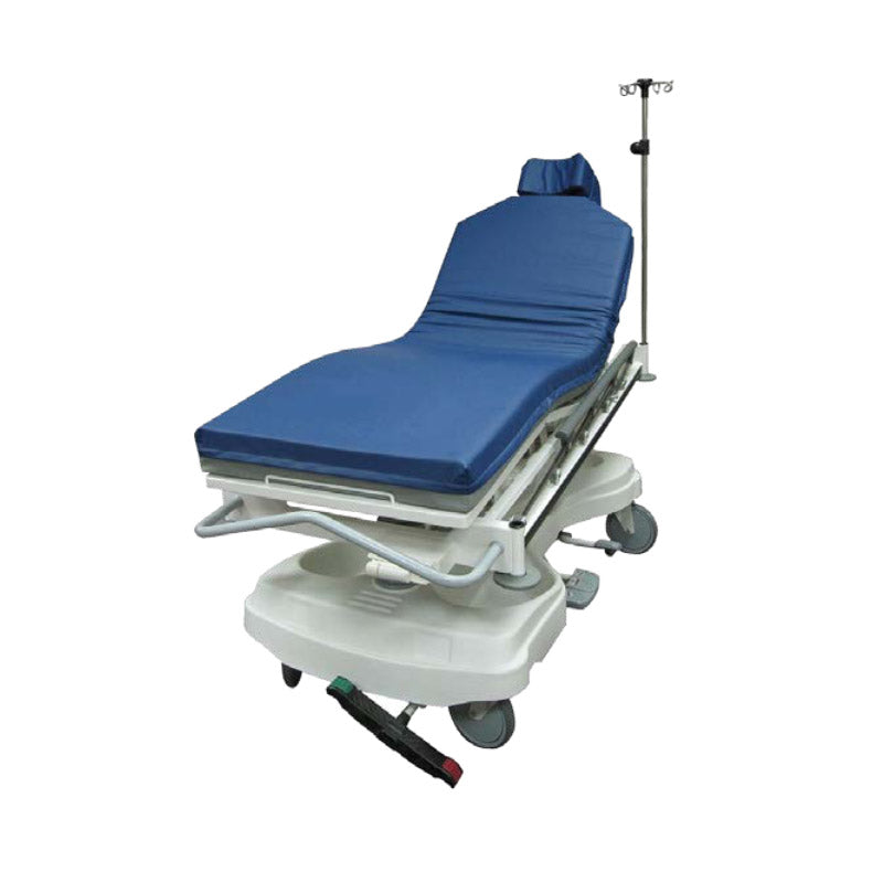Eye/Oral Surgery Stretcher | NV9000-EYE | Boothmed