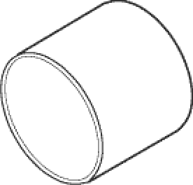 Cap Apollo Dental Compressor Part: PFM50955/RPC443 – Booth Medical ...