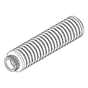 Prefilter Cartridge "B" Filter 1E Steris Part: A1562/SSF052 – Booth ...